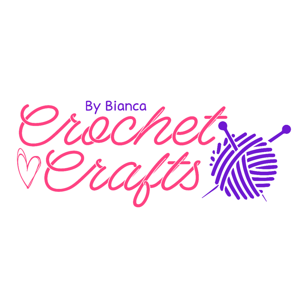 Unique patterns | Crochet Crafts by Bianca | Ribblr