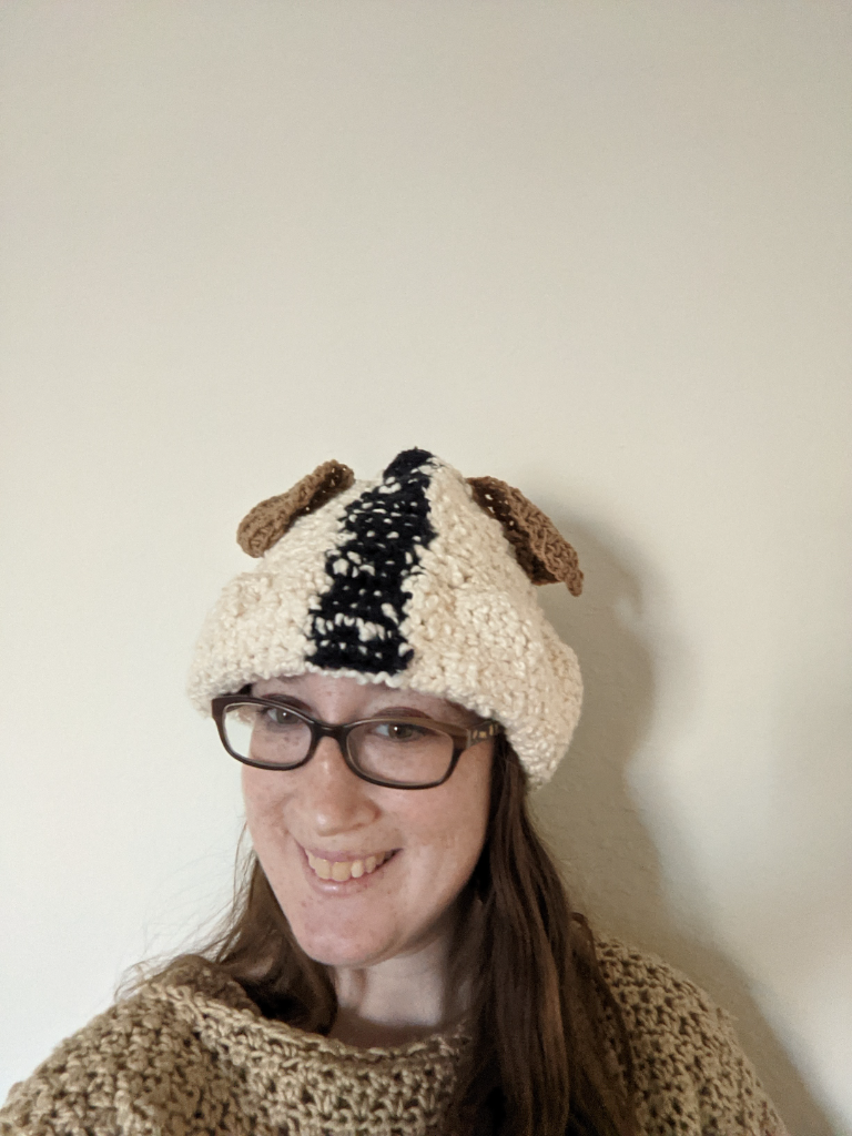 Unique patterns | MJSCrochetDesigns | Ribblr