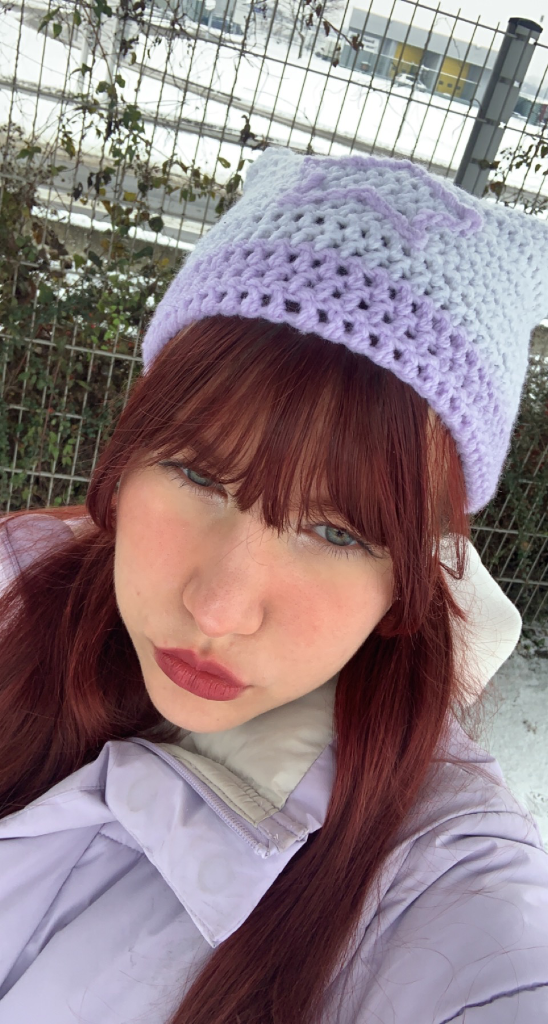 Unique patterns | Kasei Studio | Ribblr