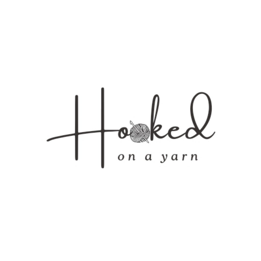 Unique patterns | Hooked On A Yarn | Ribblr