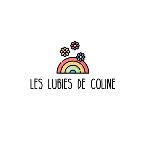 Unique patterns | Les lubies de Coline | Ribblr