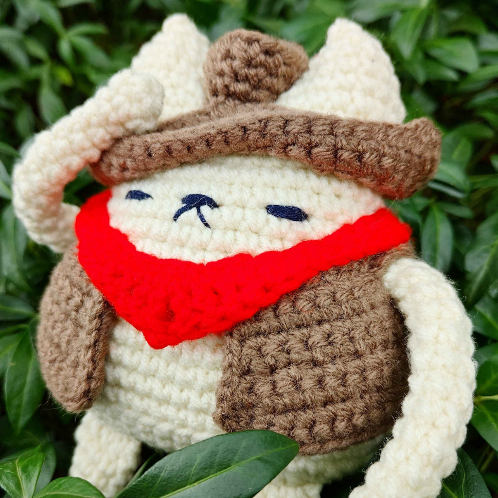 Unique patterns | youcantoon | Ribblr