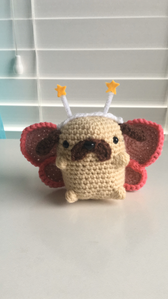 Unique patterns | graycemae | Ribblr