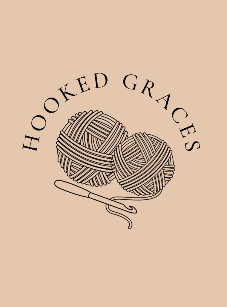 Unique patterns | hooked graces | Ribblr