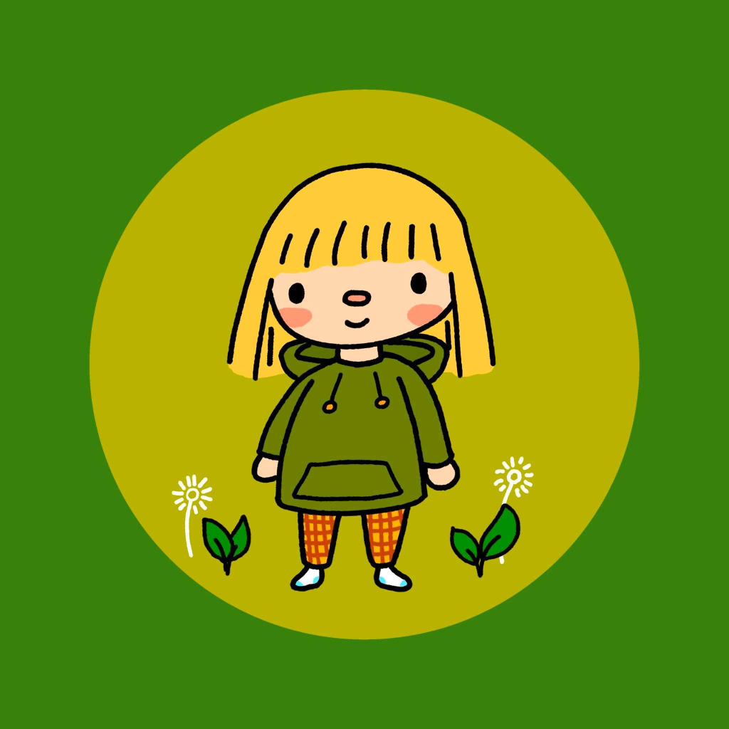 Unique patterns | beaniknitz | Ribblr