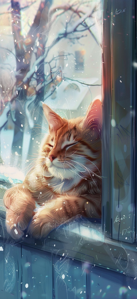 Unique patterns | Yannacrochet | Ribblr