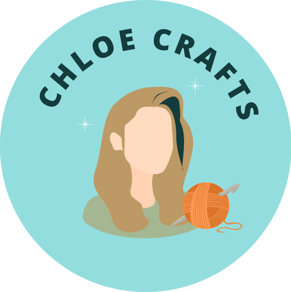 Unique patterns | Chloe Crafts | Ribblr
