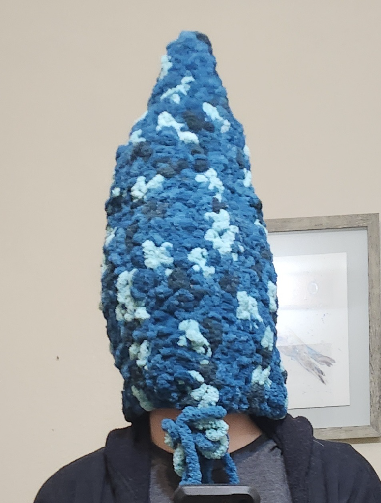 Unique patterns | AspirinMakes | Ribblr