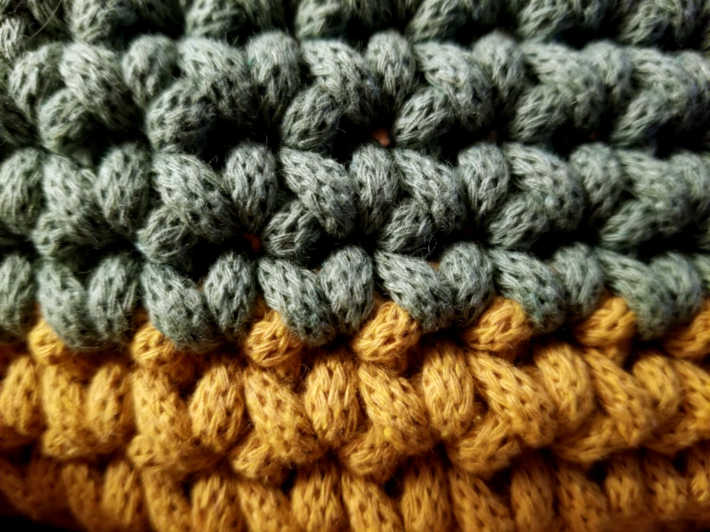 Unique patterns | SUGUS | Ribblr