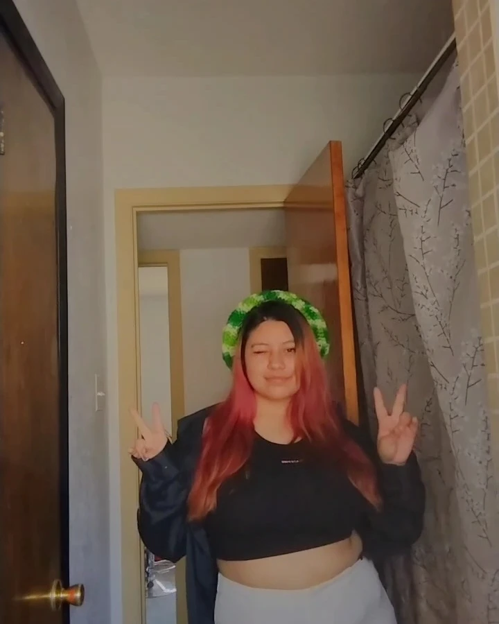 Unique patterns | The Magic fairy shop | Ribblr