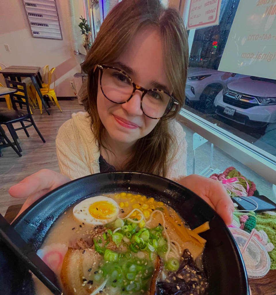 Unique patterns | LadyxPineapple | Ribblr