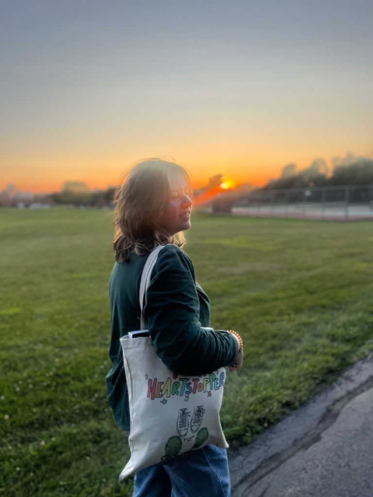 Unique patterns | karasbible | Ribblr