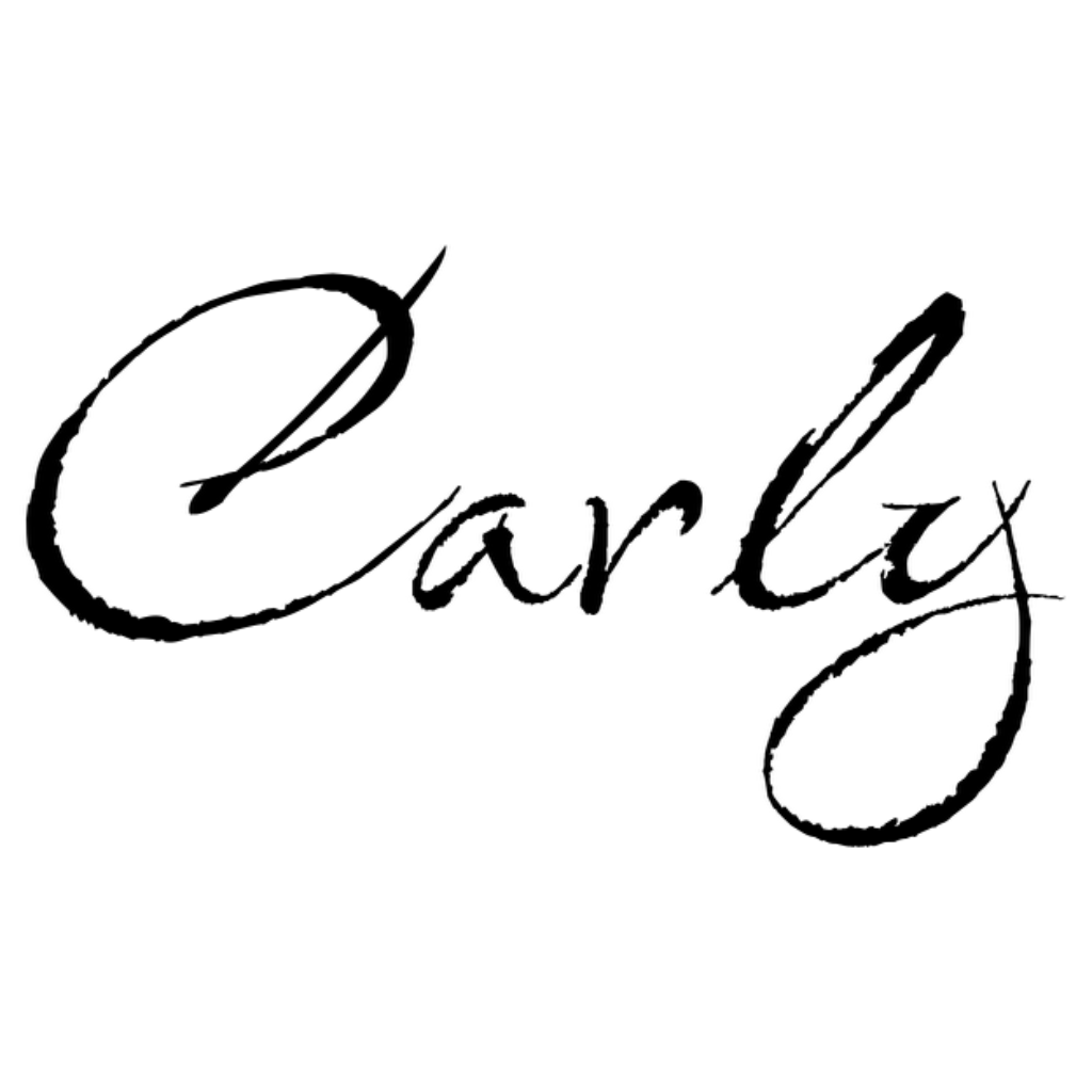 Unique patterns | Carly | Ribblr