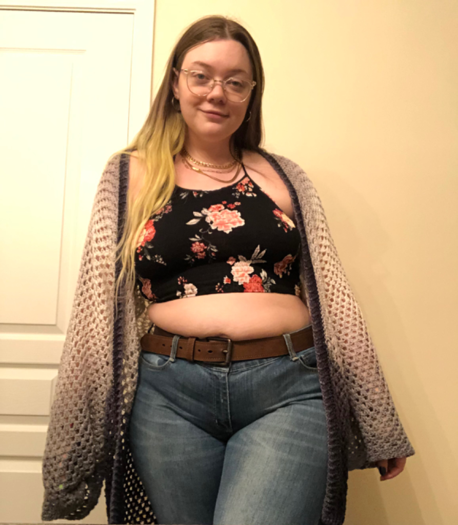 Unique patterns | Kudzu Stitching Co | Ribblr