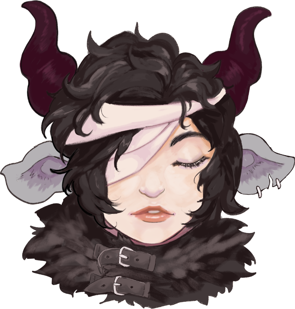 Unique patterns | LugiCrafts | Ribblr