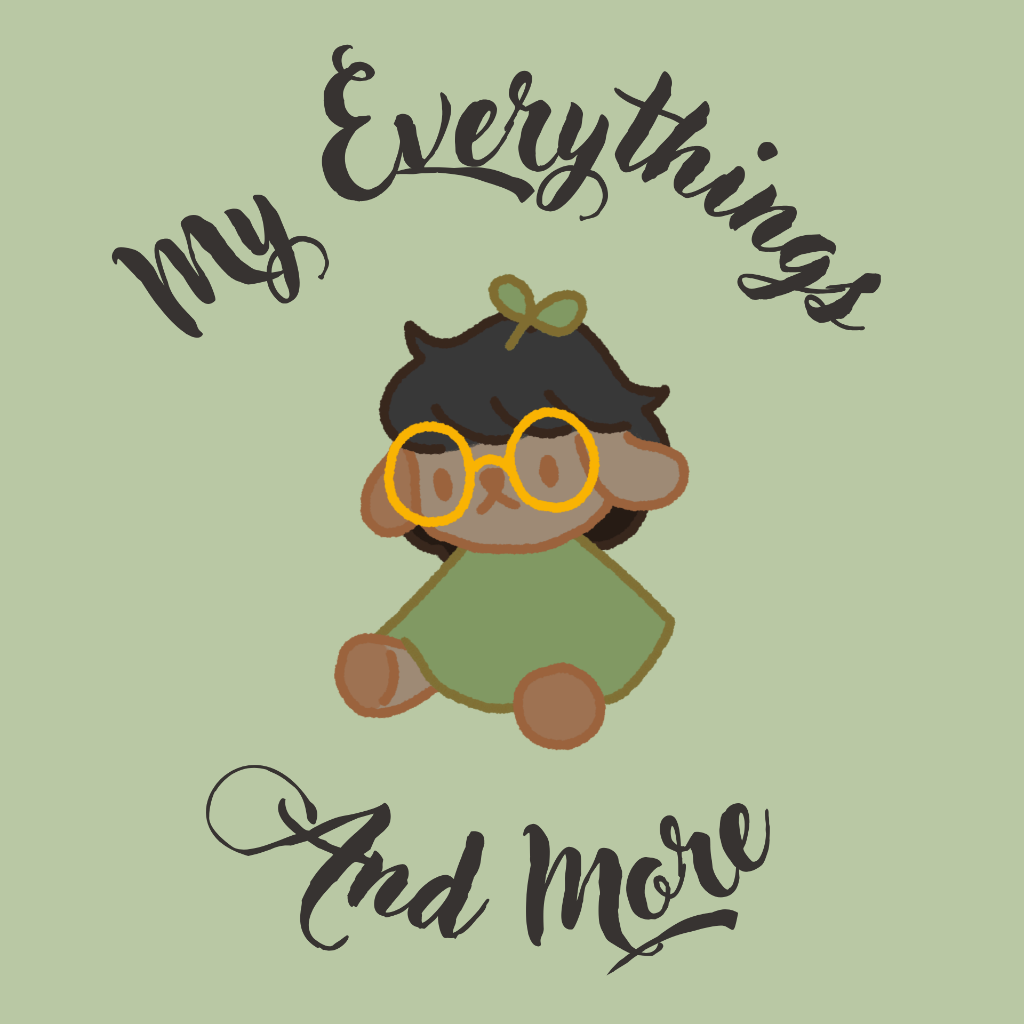 Unique patterns | My Everythings And More | Ribblr
