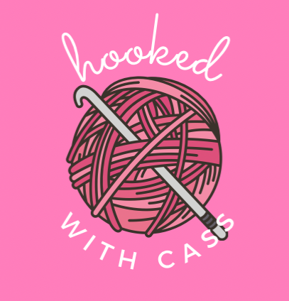 Unique patterns | Hooked w Cass | Ribblr