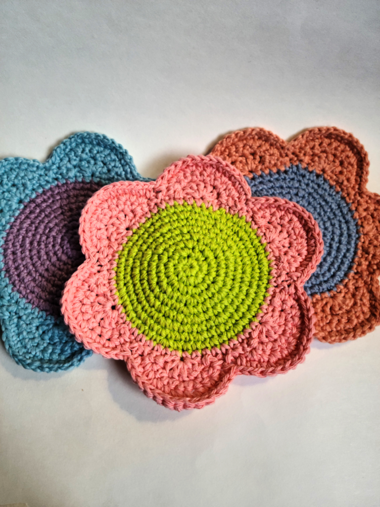 Unique patterns | HappyDazeHandmade | Ribblr