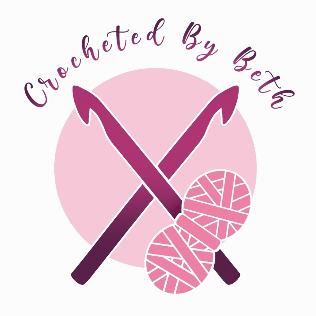 Unique patterns | Crocheted by Beth | Ribblr