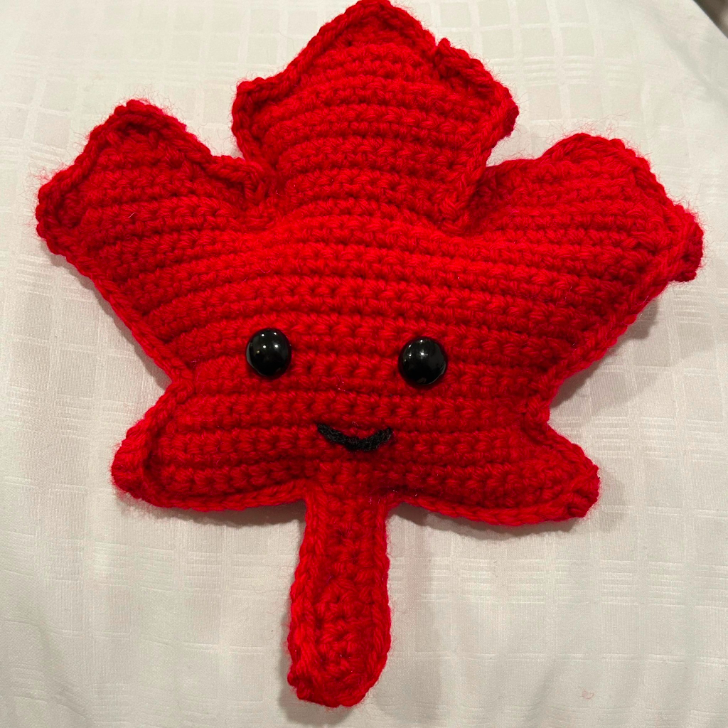 Unique patterns | DenaDDesign | Ribblr