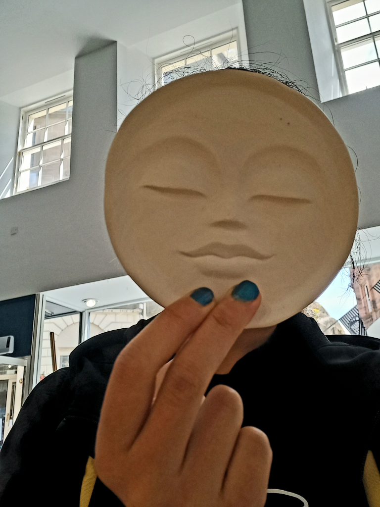 Unique patterns | icedlemon | Ribblr