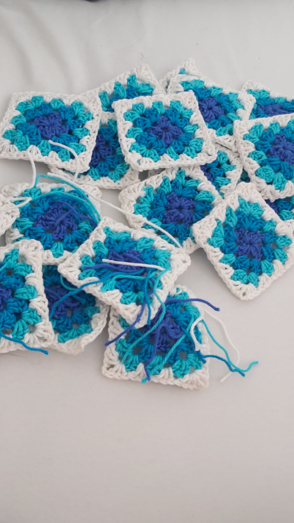 Unique patterns | Roomakes | Ribblr