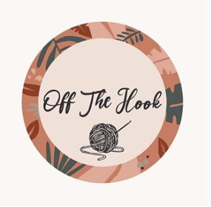 Unique patterns | Off The Hook | Ribblr