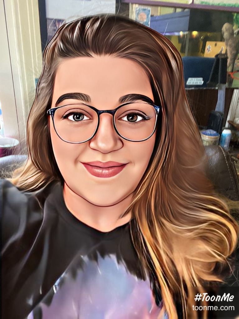 Unique patterns | UncommonCro | Ribblr