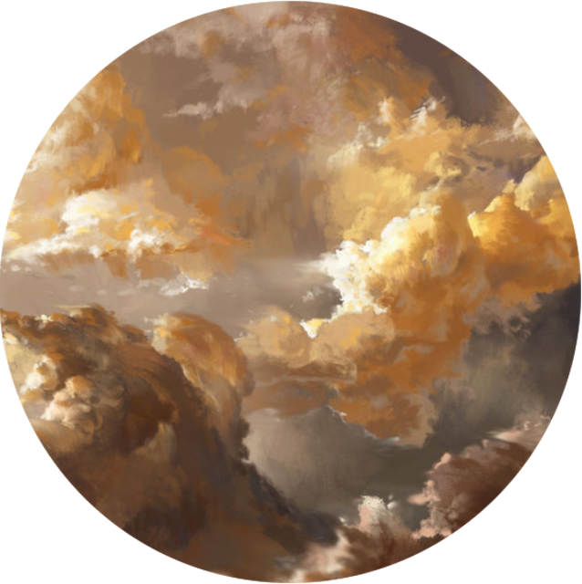 Unique patterns | gingercrocheter | Ribblr