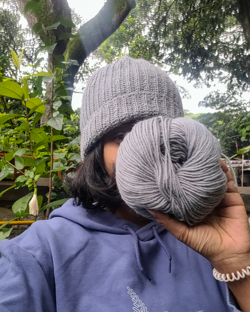 Unique patterns | itrytocrochet | Ribblr