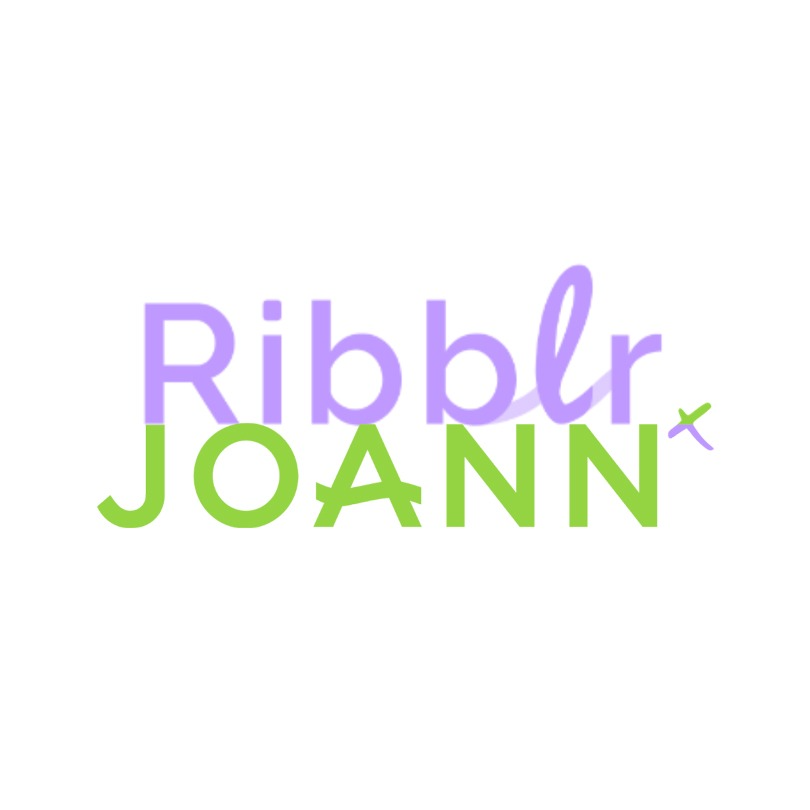 Unique patterns | JOANN x Ribblr | Ribblr