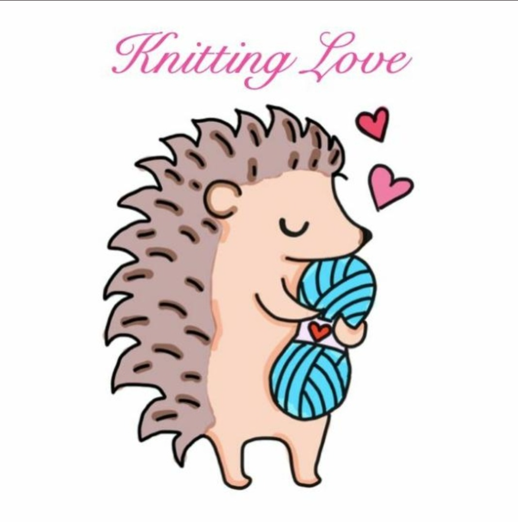 Unique patterns | Knitting Love | Ribblr