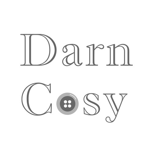 Unique patterns | Darn Cosy | Ribblr