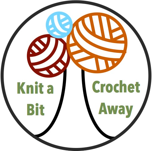 Unique patterns | Knit A Bit Crochet Away | Ribblr