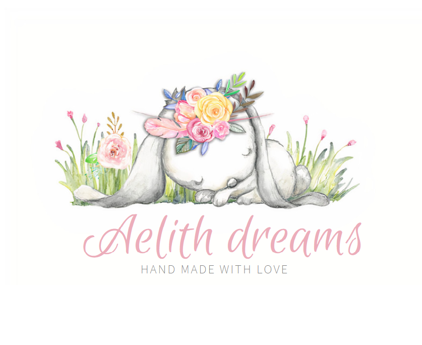 Unique patterns | Aelithdreams | Ribblr