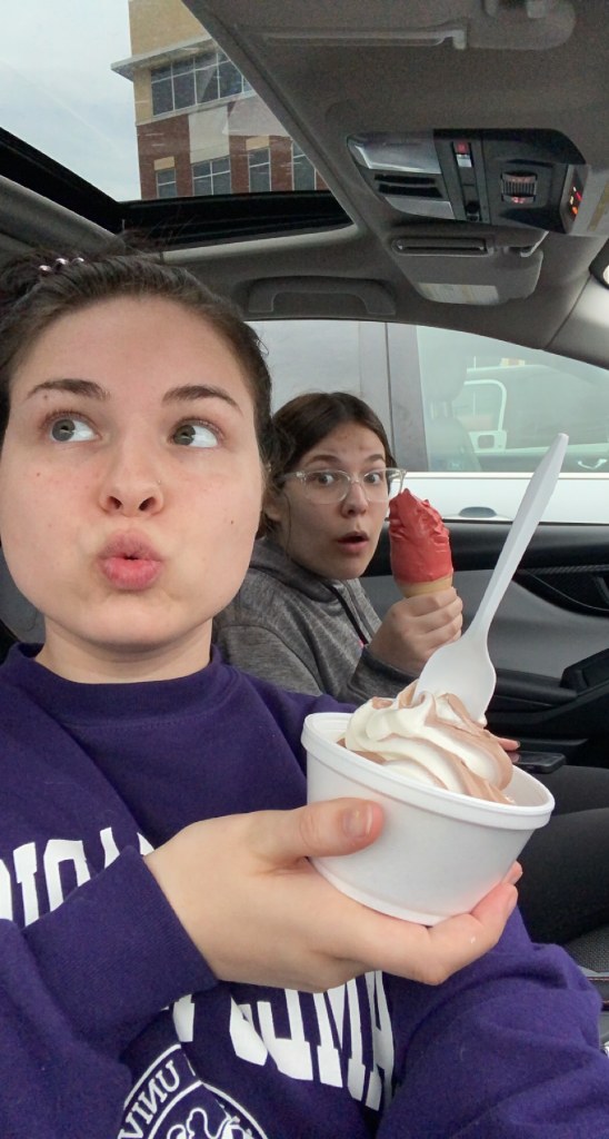 Unique patterns | PenultimatePatterns | Ribblr