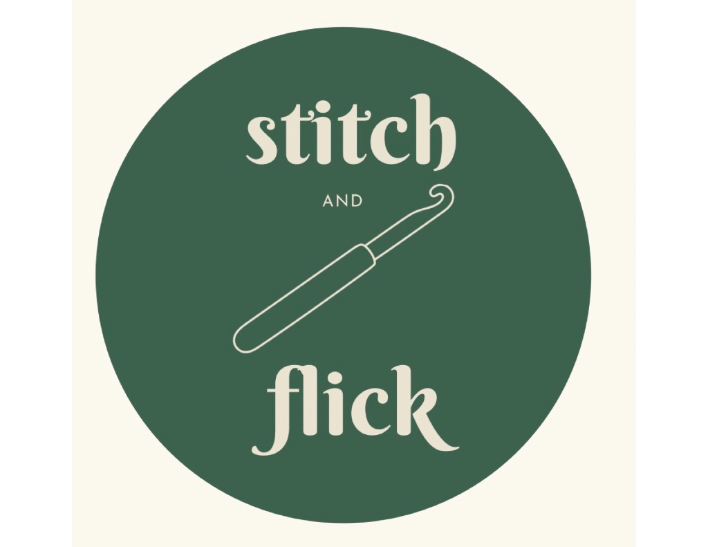 Unique patterns | Stitch and Flick Crochet | Ribblr