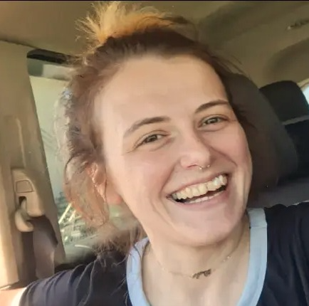 Unique patterns | AC Designs | Ribblr