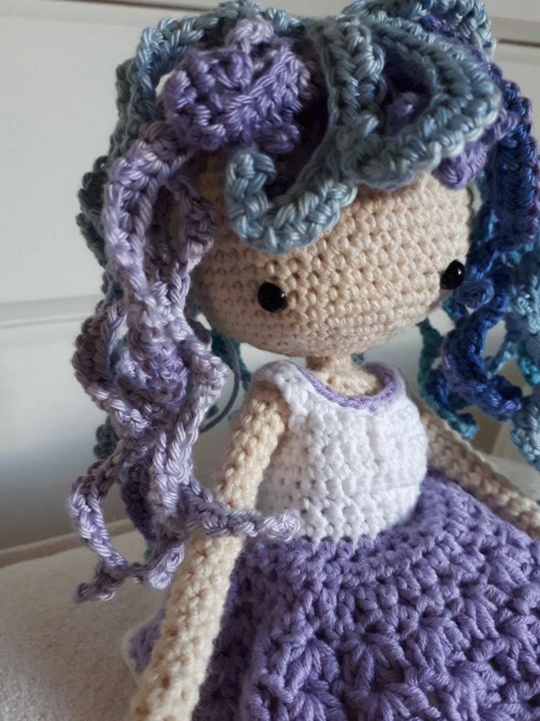 Unique patterns | KatCrafts | Ribblr