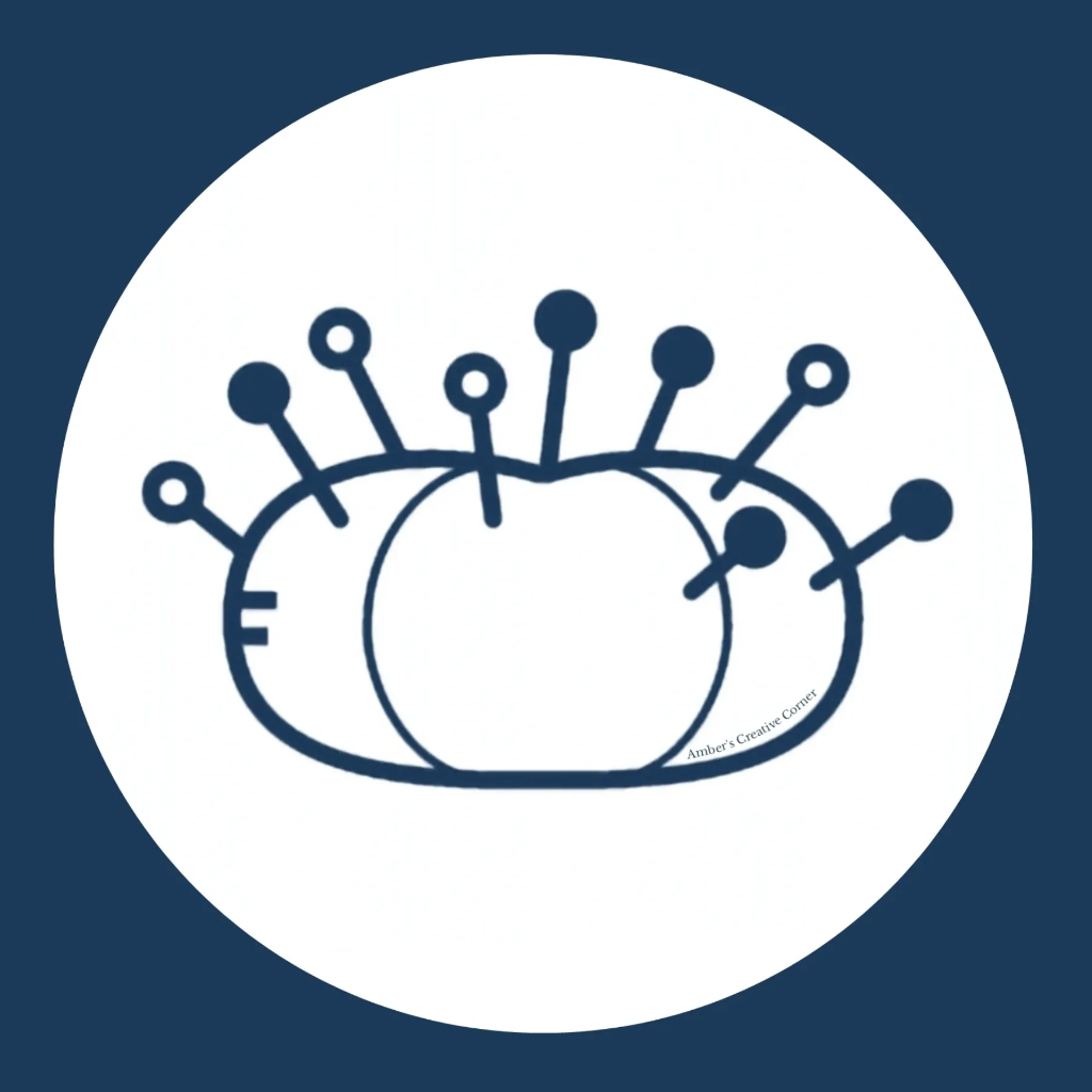 Unique patterns | Ambers Creative Corner | Ribblr