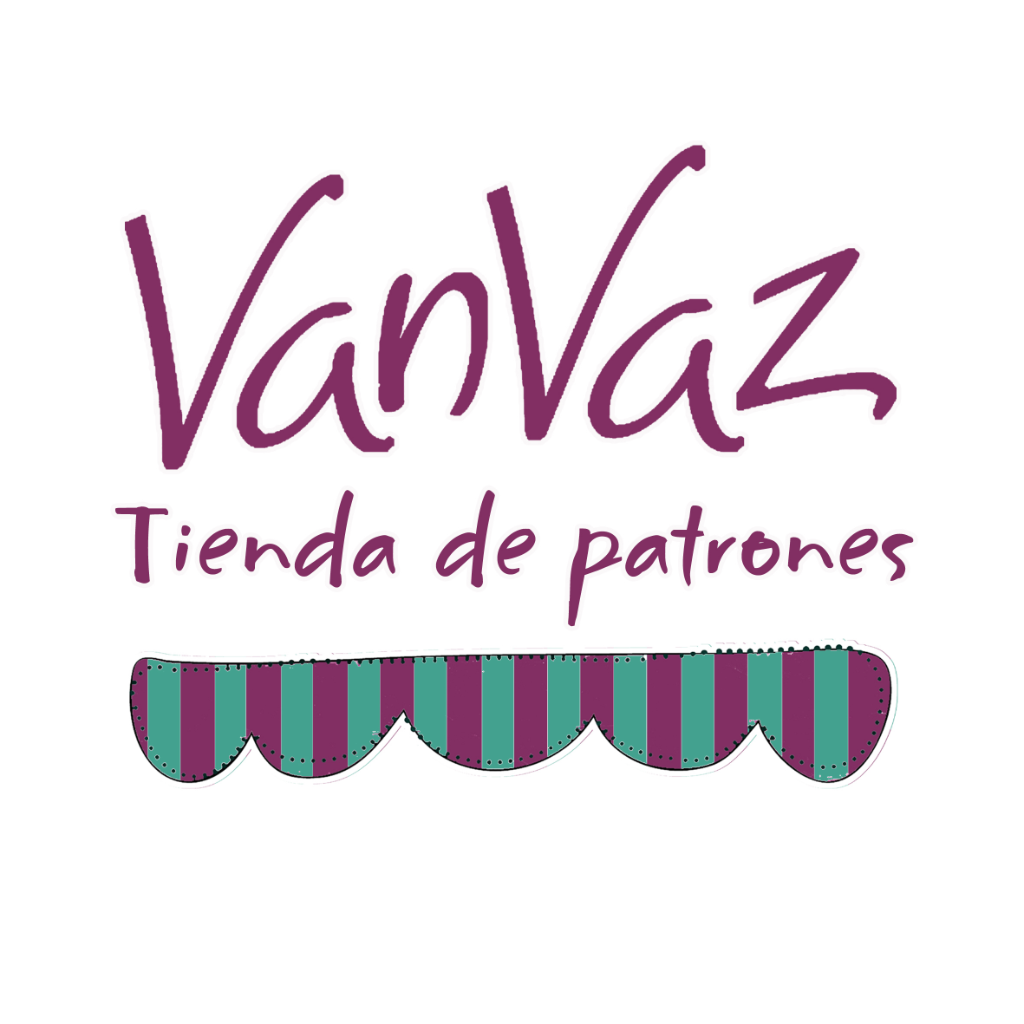 Unique patterns | VanVaz Amigurumis | Ribblr