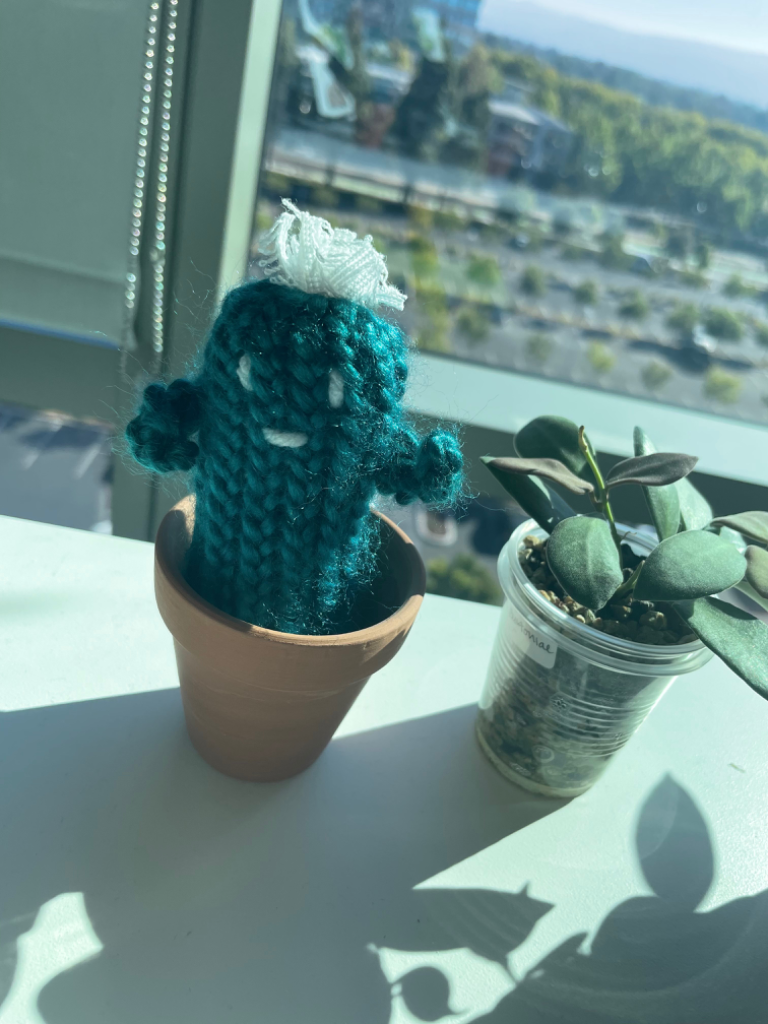 Unique patterns | mysteryloops | Ribblr