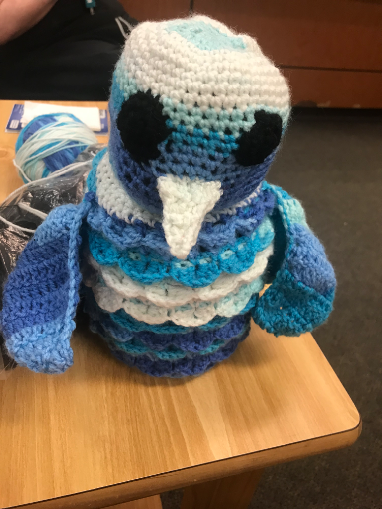 Unique patterns | VenusCrafts | Ribblr