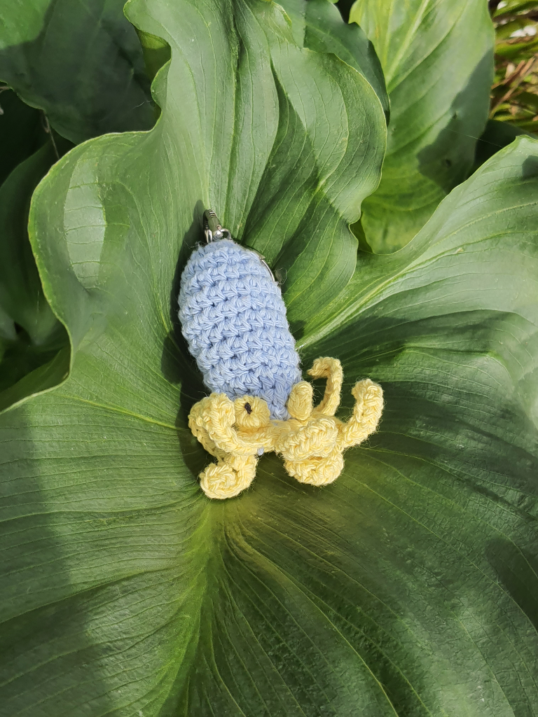 Unique patterns | Indyyy | Ribblr