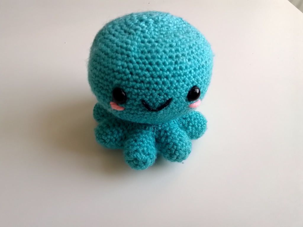 Unique patterns | Tangled Yarn | Ribblr