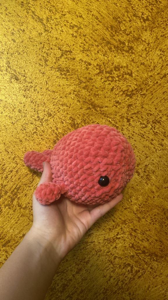 Unique patterns | Cocos knots | Ribblr