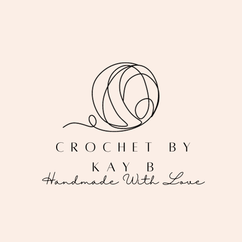 Unique patterns | Crochet by KayB | Ribblr