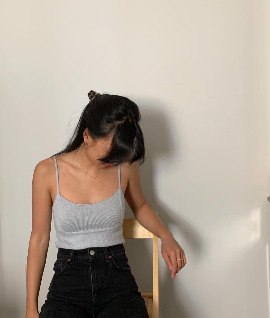 Unique patterns | KNTT tiffknit | Ribblr