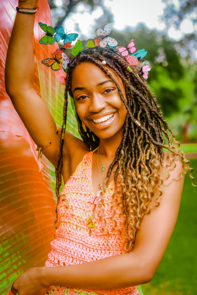 Unique patterns | Hooked By Brianna | Ribblr