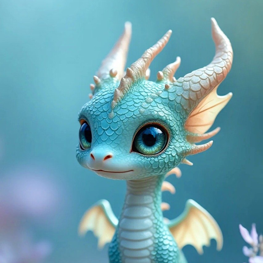 Unique patterns | Auma Crochet | Ribblr